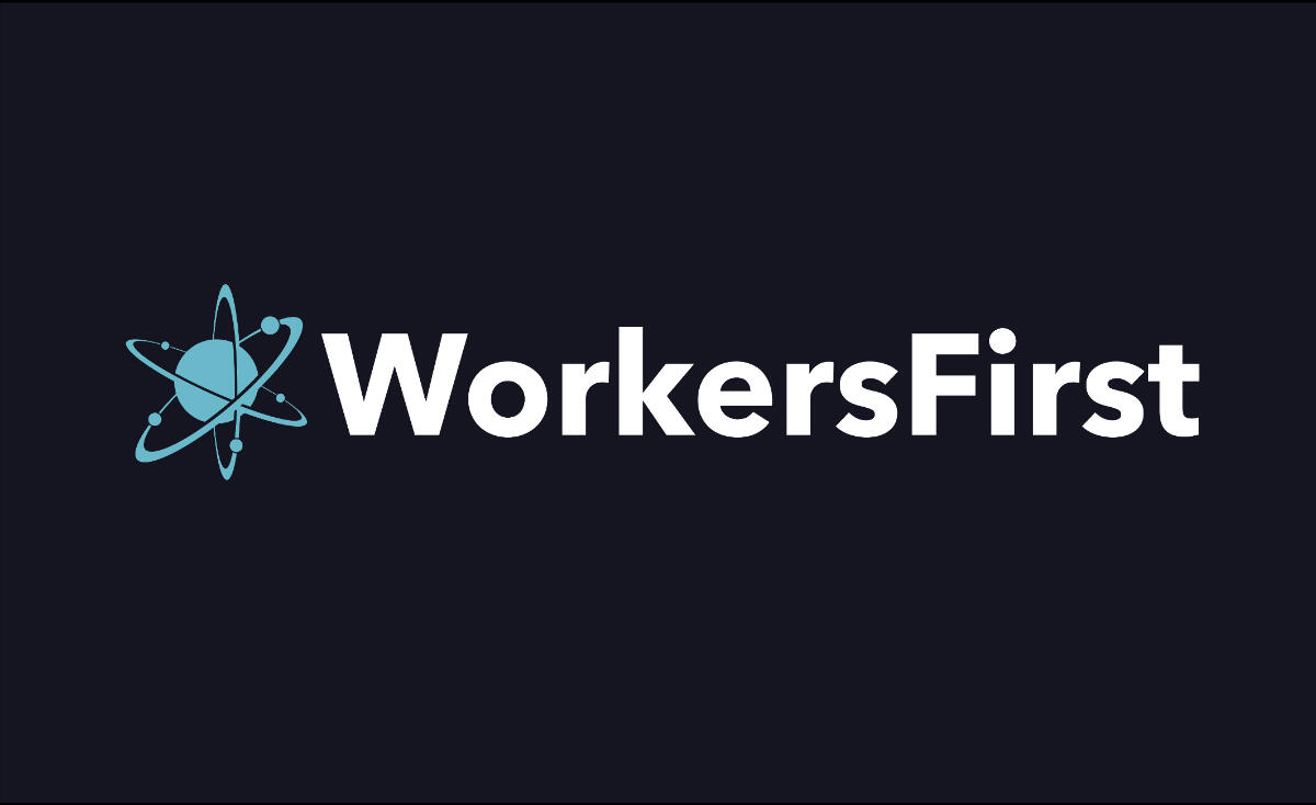 WorkersFirst Technologies